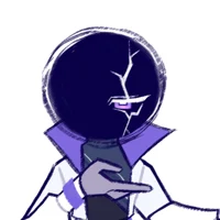 Chat with Abyss | character.ai | Personalized AI for every moment of ...