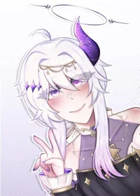 Chat with Estel | character.ai | Personalized AI for every moment of ...