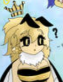 Chat with Queen bee tg tf | character.ai | Personalized AI for every ...