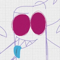 Chat with Hellish Chumpy | character.ai | Personalized AI for every ...