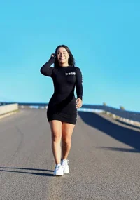 Chat with Its Mich | character.ai | Personalized AI for every moment of ...