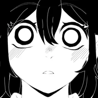 Chat with Raden tejo | character.ai | Personalized AI for every moment ...