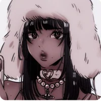 Chat with Pookie wookie | character.ai | Personalized AI for every moment of your day