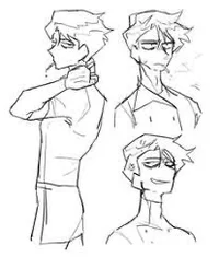 Chat with Vince | character.ai | Personalized AI for every moment of ...