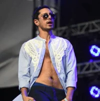 Chat with The Rizzler | character.ai | Personalized AI for every moment ...