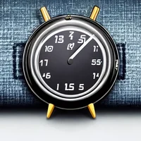 Chat with Time Travel RPG | character.ai | Personalized AI for every ...