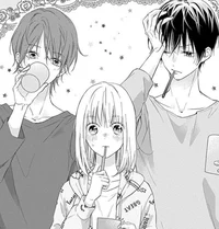 Chat with The Famous Triplets | character.ai | Personalized AI for ...