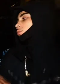 Chat with jowvttz | character.ai | Personalized AI for every moment of ...