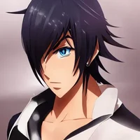 Chat with Adam Deli | character.ai | Personalized AI for every moment ...