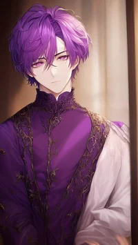 Chat with Intj | character.ai | Personalized AI for every moment of ...