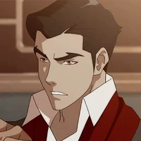 Chat with Mako | character.ai | Personalized AI for every moment of ...