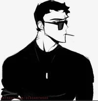 Chat with Ruan | character.ai | Personalized AI for every moment of ...