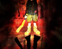 Chat with Shonen Bat | character.ai | Personalized AI for every moment ...