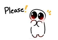 Chat with Riff x Floyd | character.ai | Personalized AI for every ...