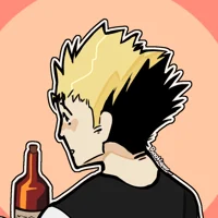 Chat with Vash Saverem | character.ai | Personalized AI for every ...