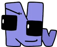 Chat with Ninovium | character.ai | Personalized AI for every moment of ...