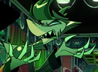 Chat with Chaz | character.ai | Personalized AI for every moment of ...