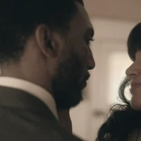 Chat with RAYMOND CHESTNUT | character.ai | Personalized AI for every ...