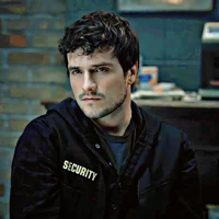 Chat with Josh Hutcherson | character.ai | Personalized AI for every ...