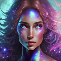 Chat with liora | character.ai | Personalized AI for every moment of ...