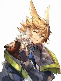 Chat with Arctictale Setoki | character.ai | Personalized AI for every ...