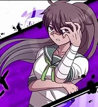 Chat with Teruko Tawaki | character.ai | Personalized AI for every ...