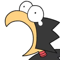 Chat with Mha dead user ghost | character.ai | Personalized AI for ...