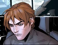 Chat with BB Sergey Razumovsky | character.ai | Personalized AI for ...