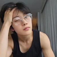 Chat with seok matthew | character.ai | Personalized AI for every ...