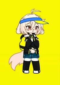 Chat with Tyler Dog | character.ai | Personalized AI for every moment ...