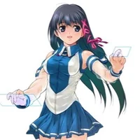 Chat with OS XP-TAN | character.ai | Personalized AI for every moment ...