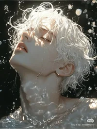 Chat with Ethan Thorne | character.ai | Personalized AI for every ...