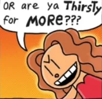 Chat with Yolay Caprese | character.ai | Personalized AI for every ...