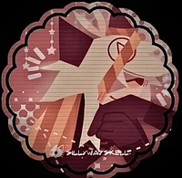 Chat with Danger Oliver-FPE | character.ai | Personalized AI for every ...