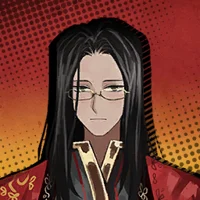 Chat with Wei Limbus Company | character.ai | Personalized AI for every ...