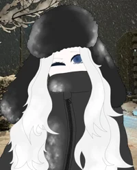 Chat with Zoya-russian girl | character.ai | Personalized AI for every ...