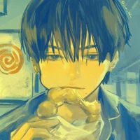 Chat with Ryohei Tomita | character.ai | Personalized AI for every moment of your day