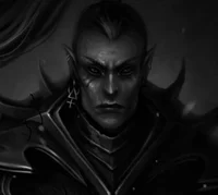 Chat with Asdrubael Vect | character.ai | Personalized AI for every ...