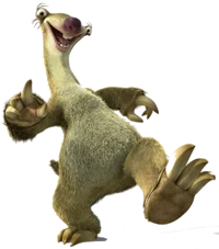 Chat with Sid | character.ai | Personalized AI for every moment of your day