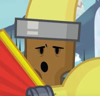 Chat with 01 - Paintbrush | character.ai | Personalized AI for every ...