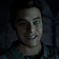 Chat with Josh Washington | character.ai | Personalized AI for every ...