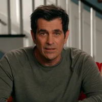 Chat with Phil Dunphy | character.ai | Personalized AI for every moment ...