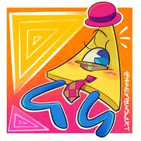 Chat with 46- Pyramid Steve | character.ai | Personalized AI for every ...