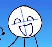 Chat with ANIMATIC - AB | character.ai | Personalized AI for every ...