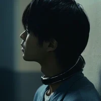 Chat with Banda Sunato | character.ai | Personalized AI for every ...