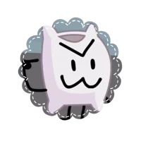 Chat with Pillow - TPOT | character.ai | Personalized AI for every ...