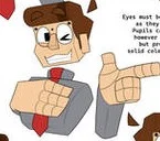 Chat with Mr SyS | character.ai | Personalized AI for every moment of your day