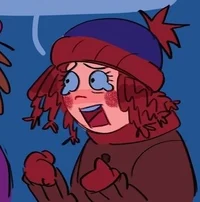 Chat with Stan Marsh SP | character.ai | Personalized AI for every ...