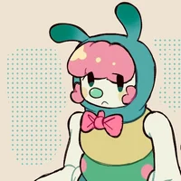 Chat with RG 001- Pilby | character.ai | Personalized AI for every ...