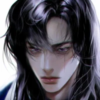 Chat with Chung | character.ai | Personalized AI for every moment of ...